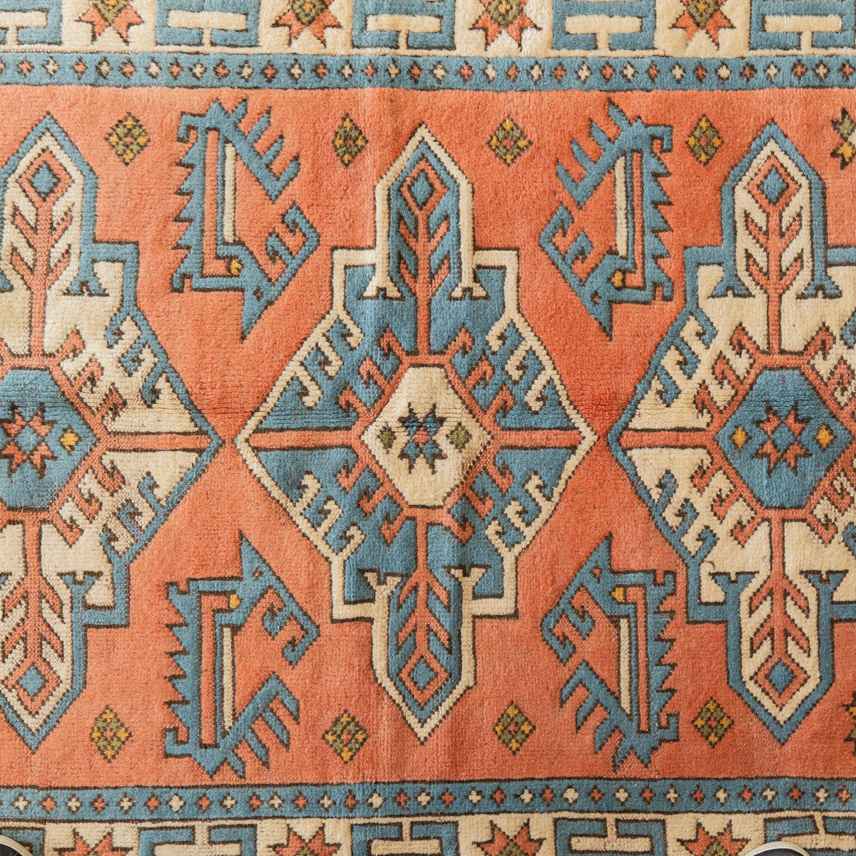 Kitchen – Nomadic Vintage Rugs