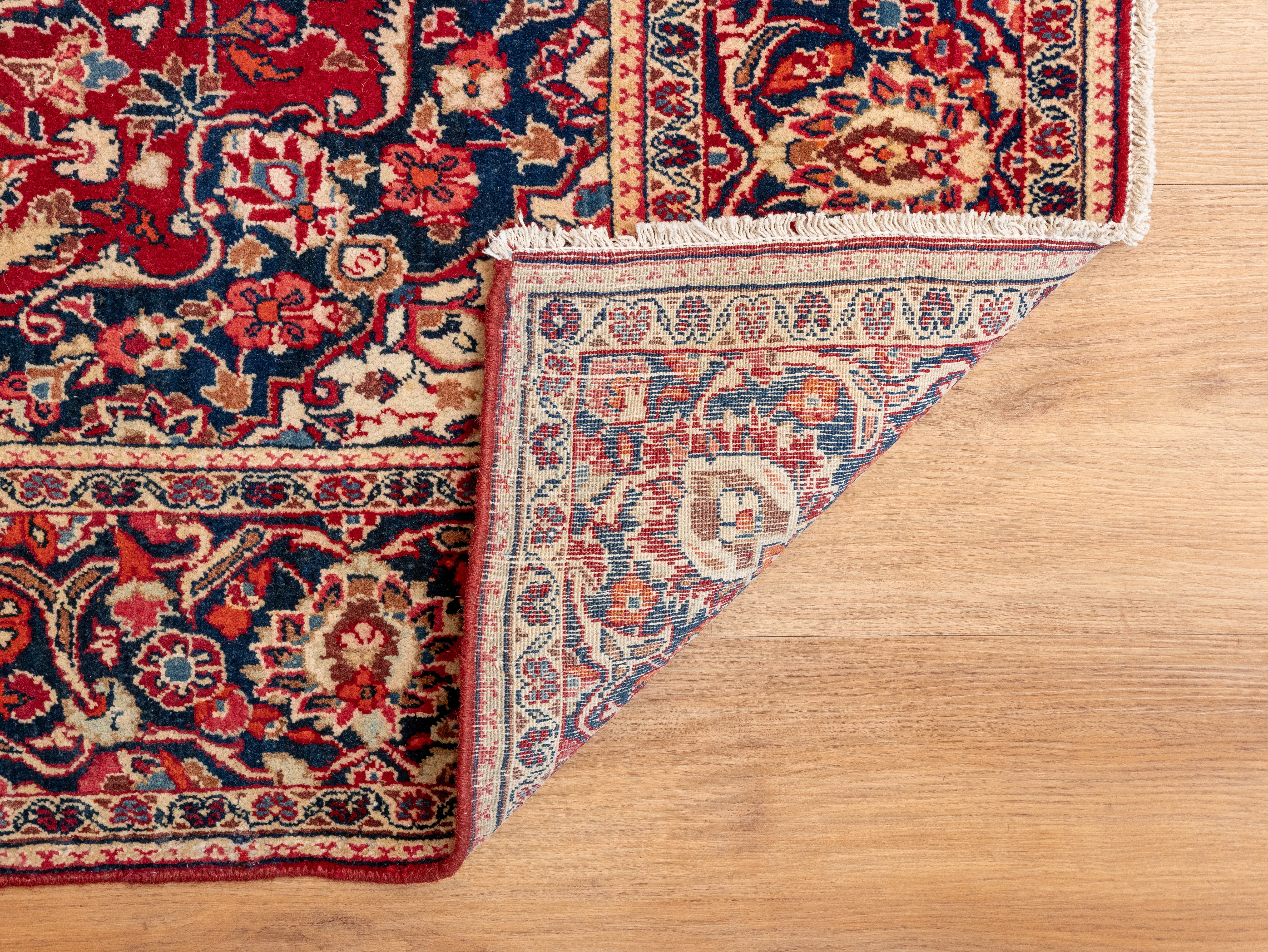 Nomadic Vintage Rugs – All Vintage Rugs Collection