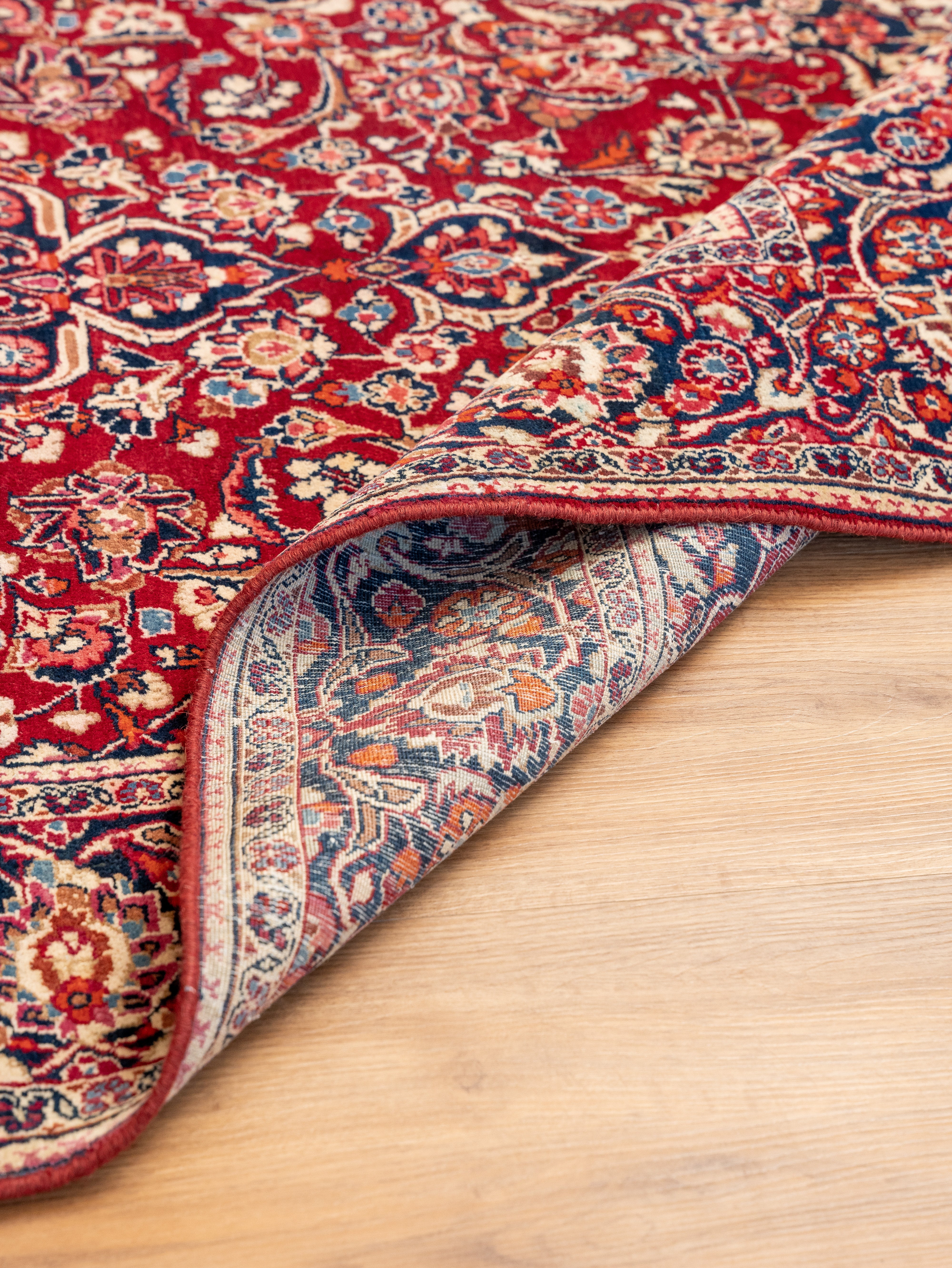 Nomadic Vintage Rugs – All Vintage Rugs Collection